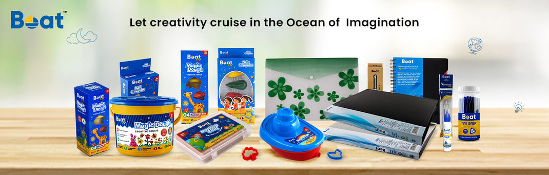 A Deep Dive into Boat @Store.Banlabs - Ban Labs Pvt Ltd