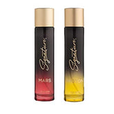 Discover Signature Scents That Define You - Shop Now - Ban Labs Pvt Ltd