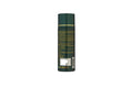 Signature Combo Deodorant Body Spray Pack of 3 - Ban Labs Pvt Ltd
