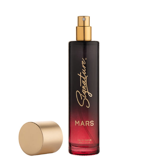 Signature Universe Series Combo of Mars & Photon EDP - 120 ml - Ban ...