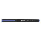 Black Cat Ball Pen (50 Pcs) - Ban Labs Pvt Ltd