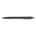 Black Cat RT Ball Pen 0.7MM (10 Pcs) - Ban Labs Pvt Ltd
