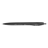 Black Cat RT Ball Pen 0.7MM (10 Pcs) - Ban Labs Pvt Ltd