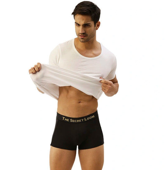 Men's and Women's Innerwear for all Day Comfort - Ban Labs Pvt Ltd ...