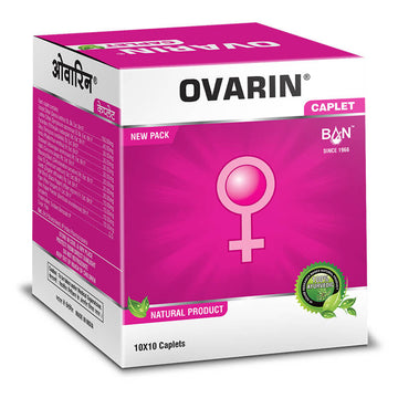 Ayurvedic - Ban Labs Pvt Ltd