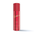 Signature Combo Deodorant Body Spray Pack of 3 - Ban Labs Pvt Ltd
