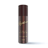 Signature Combo Deodorant Body Spray Pack of 3 - Ban Labs Pvt Ltd