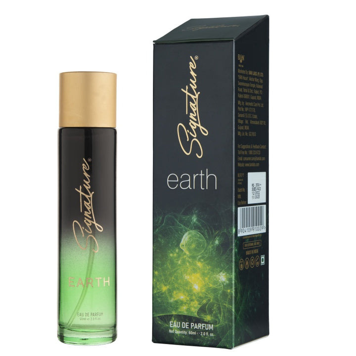 Discover Signature Scents That Define You - Shop Now - Ban Labs Pvt Ltd